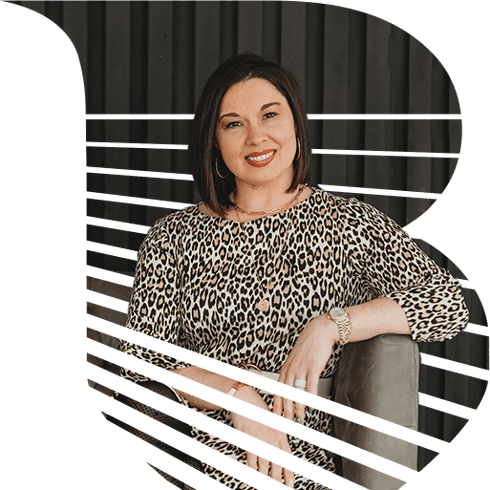 Jessica Burrows | Burrows Law Group